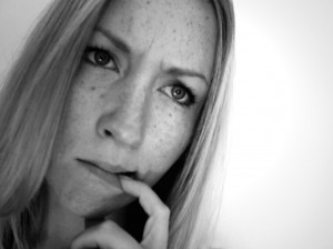 Defrauding: What does it mean?