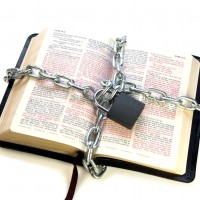 Recovering Grace: A Bill Gothard generation shines light on the ...