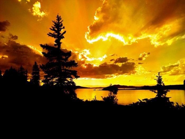 Recovering Grace » A Bill Gothard generation shines light on the ...