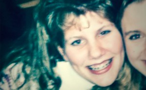 Heather’s Story
